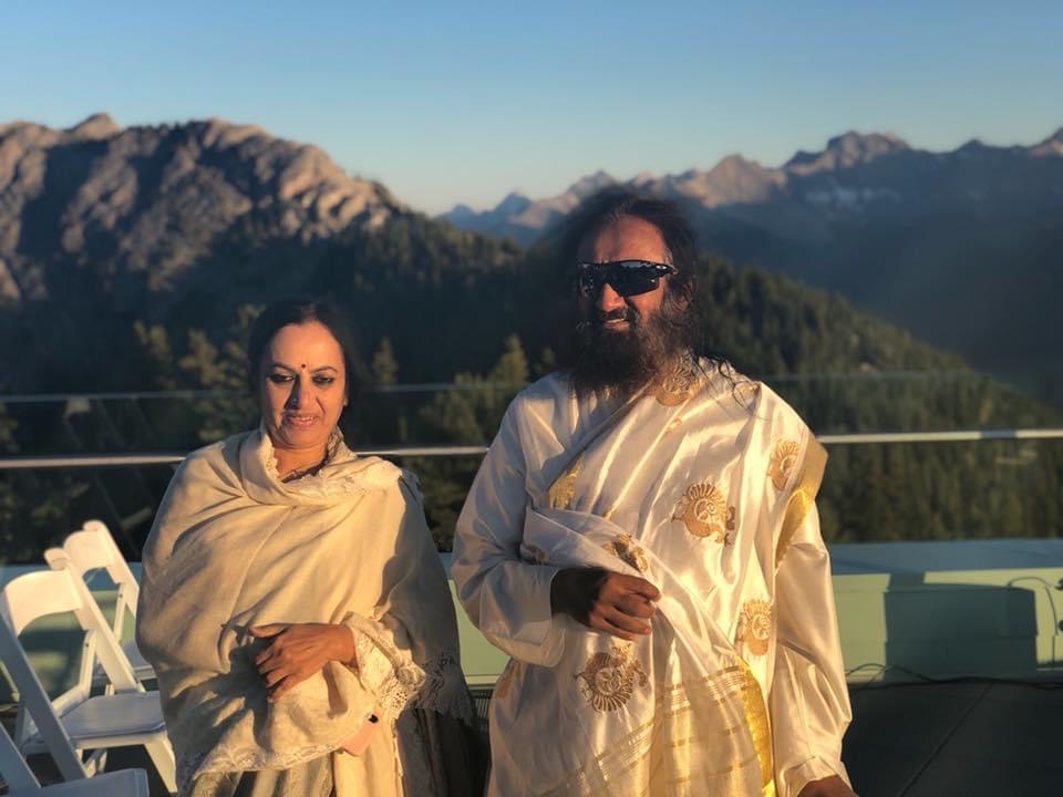 Significance of RakshaBandhan